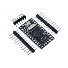 Arduino Pro Mini ATmega168 5V 16MHz WAVGAT