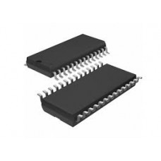 BT2313M smd