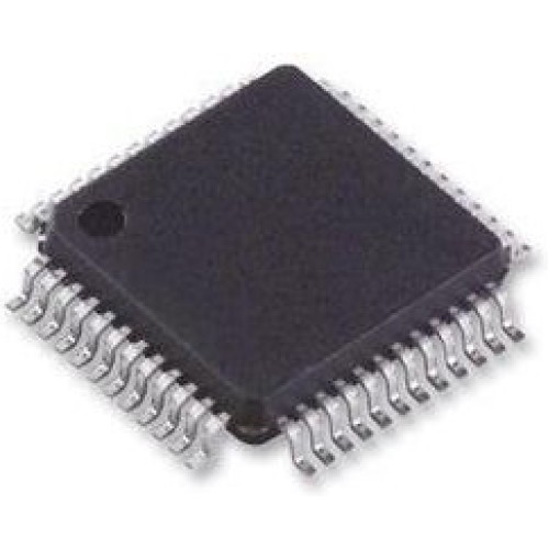 RTL8111DL smd