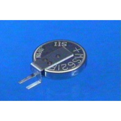 Аккумулятор MS621FE-FL11E 3V