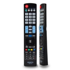 Пульт ДУ LG RM-L930+3 LCD LED with 3D